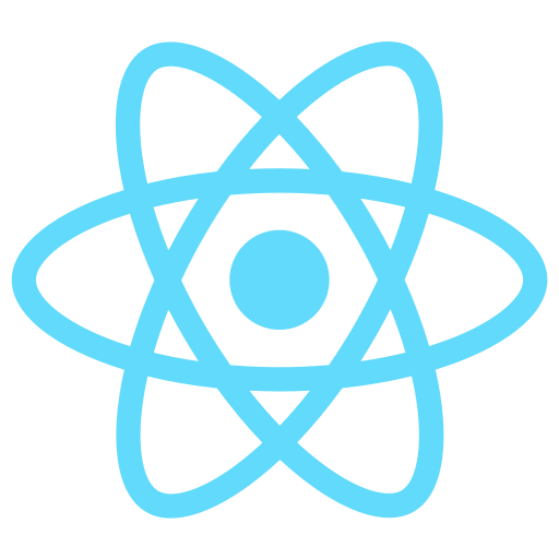 Formation React Redux 2023